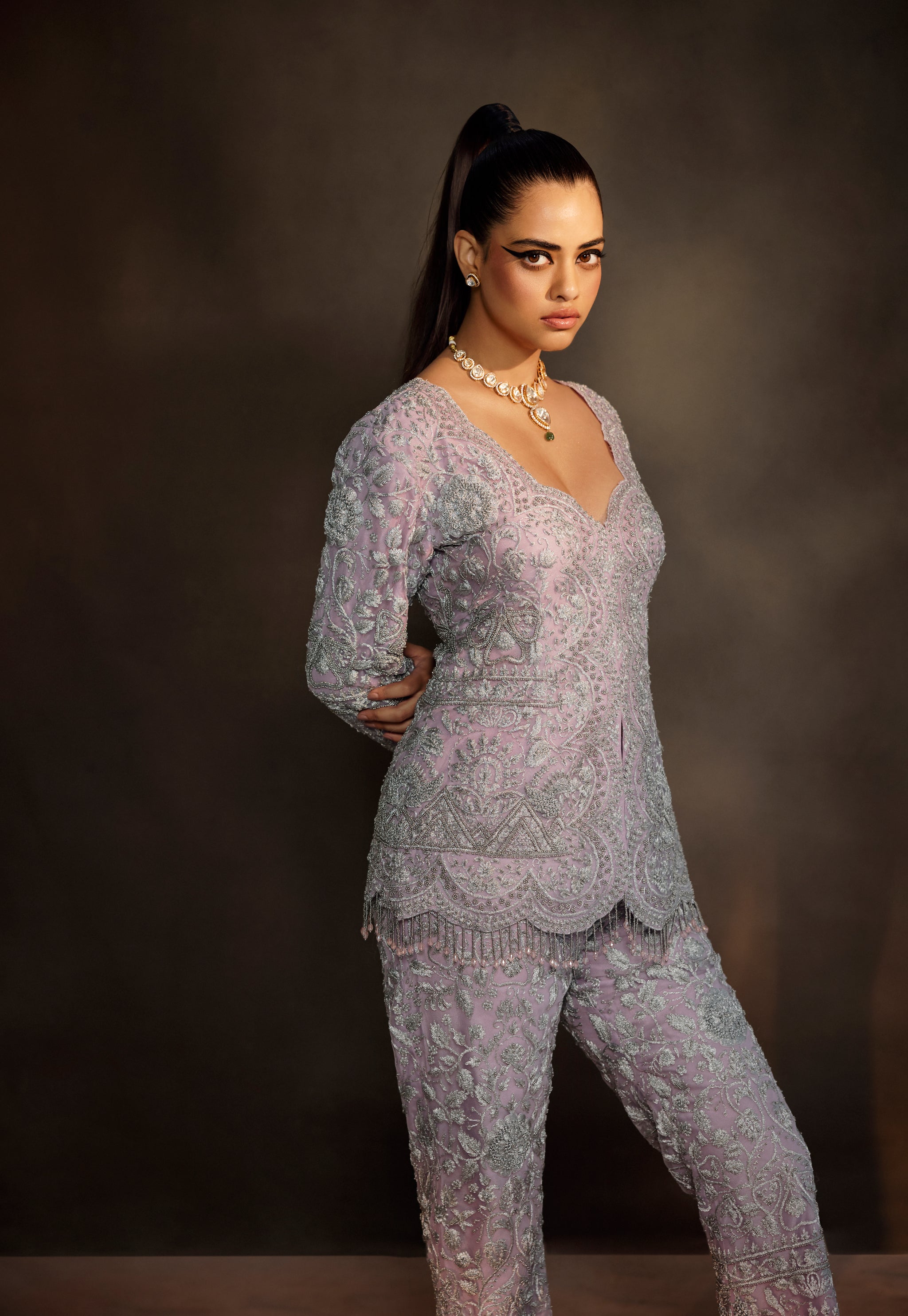 ALAIA